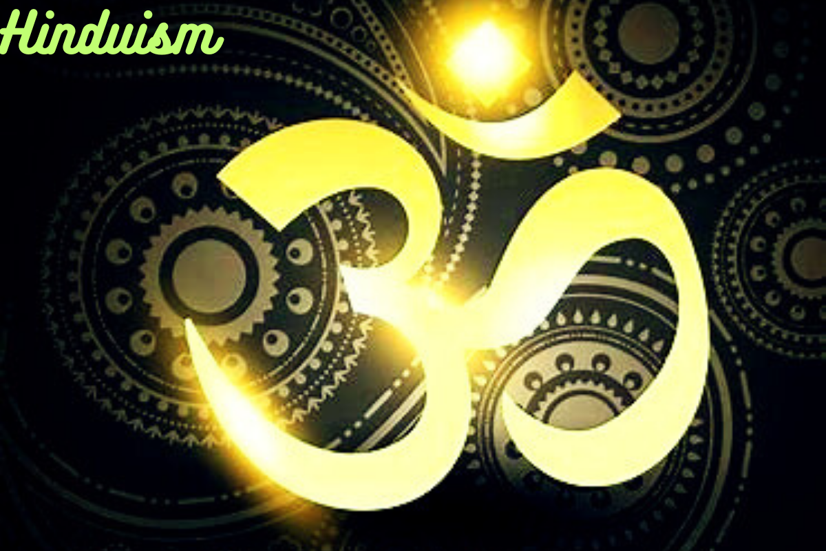 Exploring Hinduism: Beliefs, Practices, and History