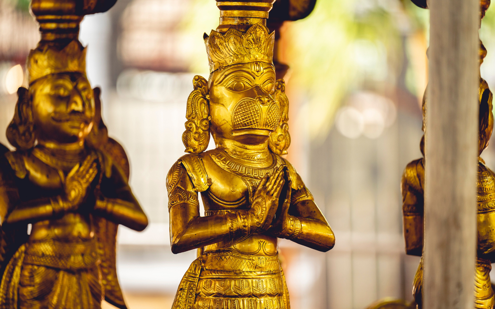 Hinduism Origin Tracing Back to the Roots of Ancient Beliefs